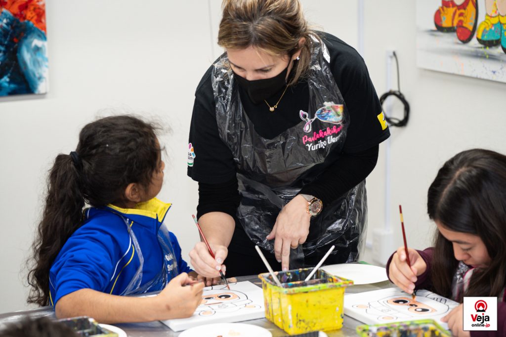 Infinity_Shiga-260 – Veja Online